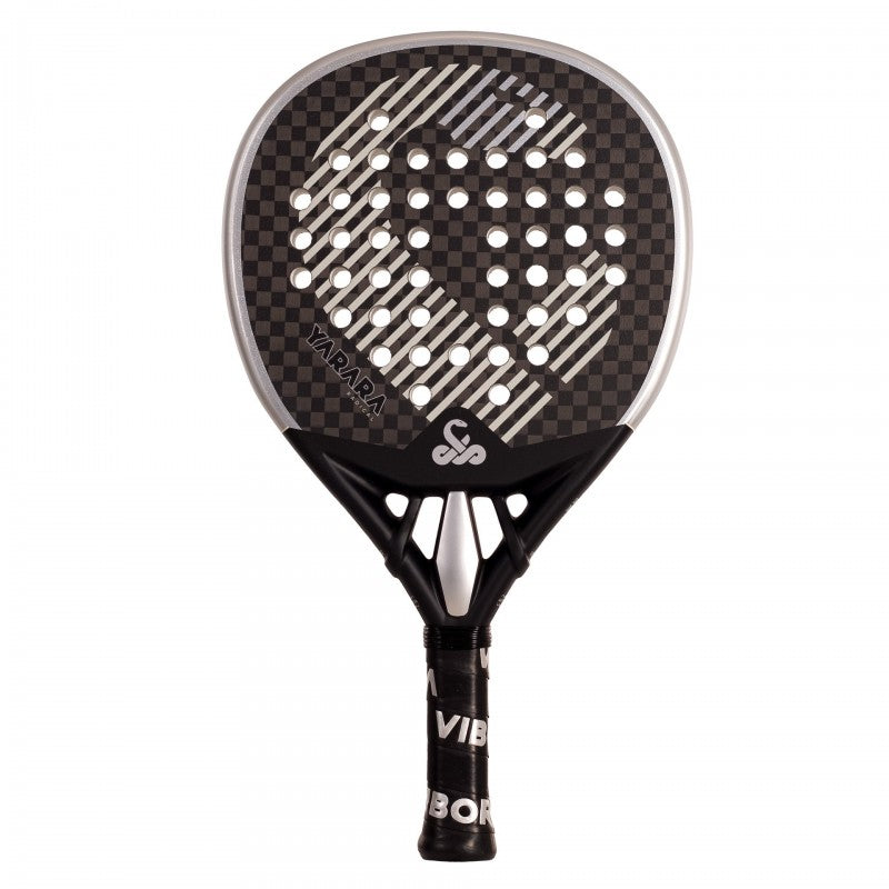 Vibora – ChePadel